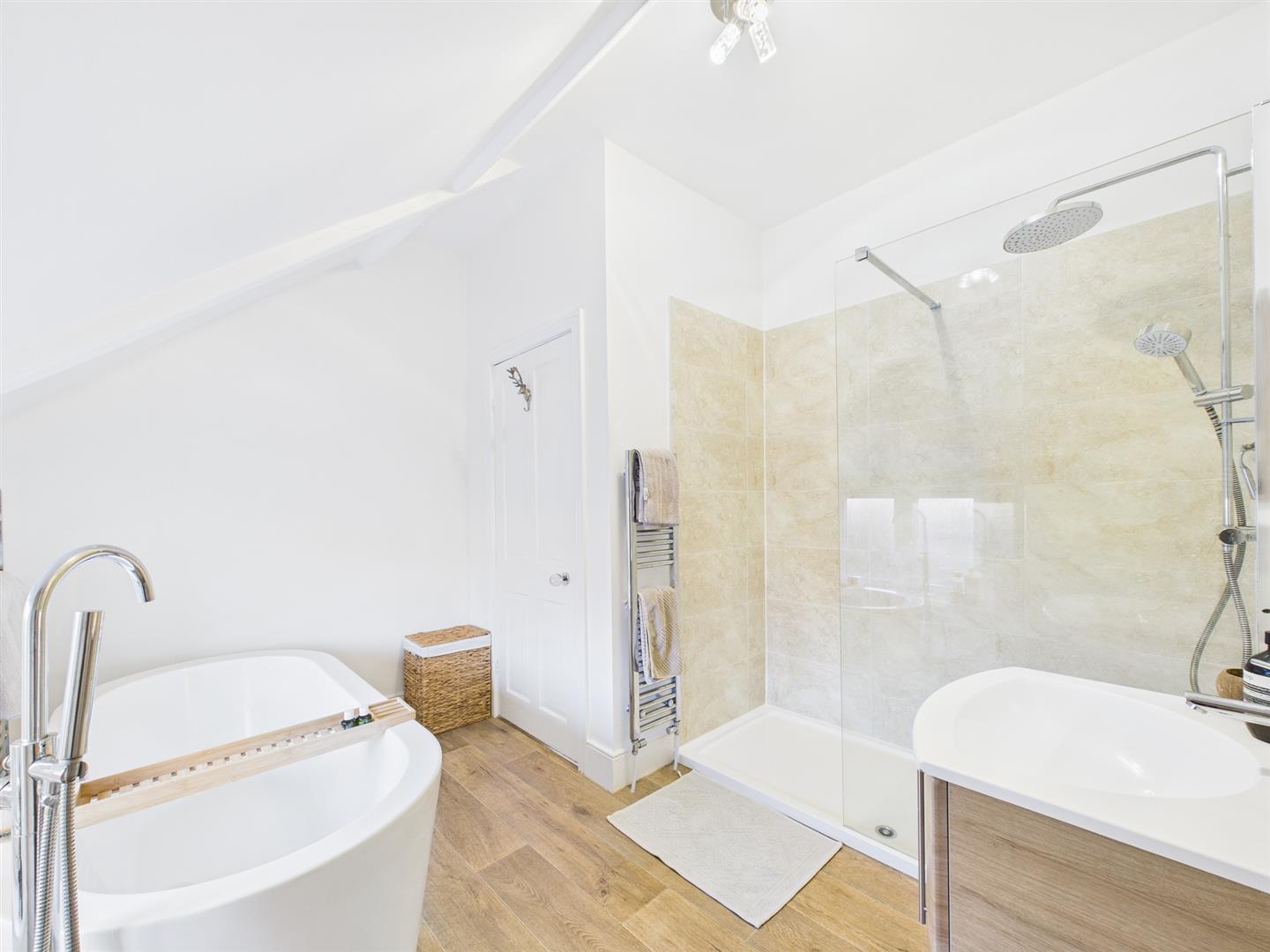 Edith Street, Tynemouth - Brannen & Partners